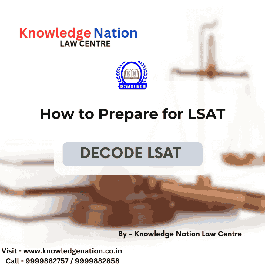 HOW TO PACTICE AND PREPARE FOR LSAT (EXPERT TIPS AND TRICKS)
